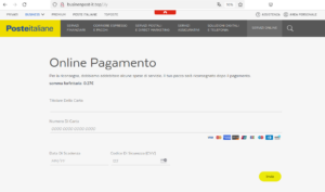 Falso avviso di consegna: una nuova campagna di smishing colpisce gli ...